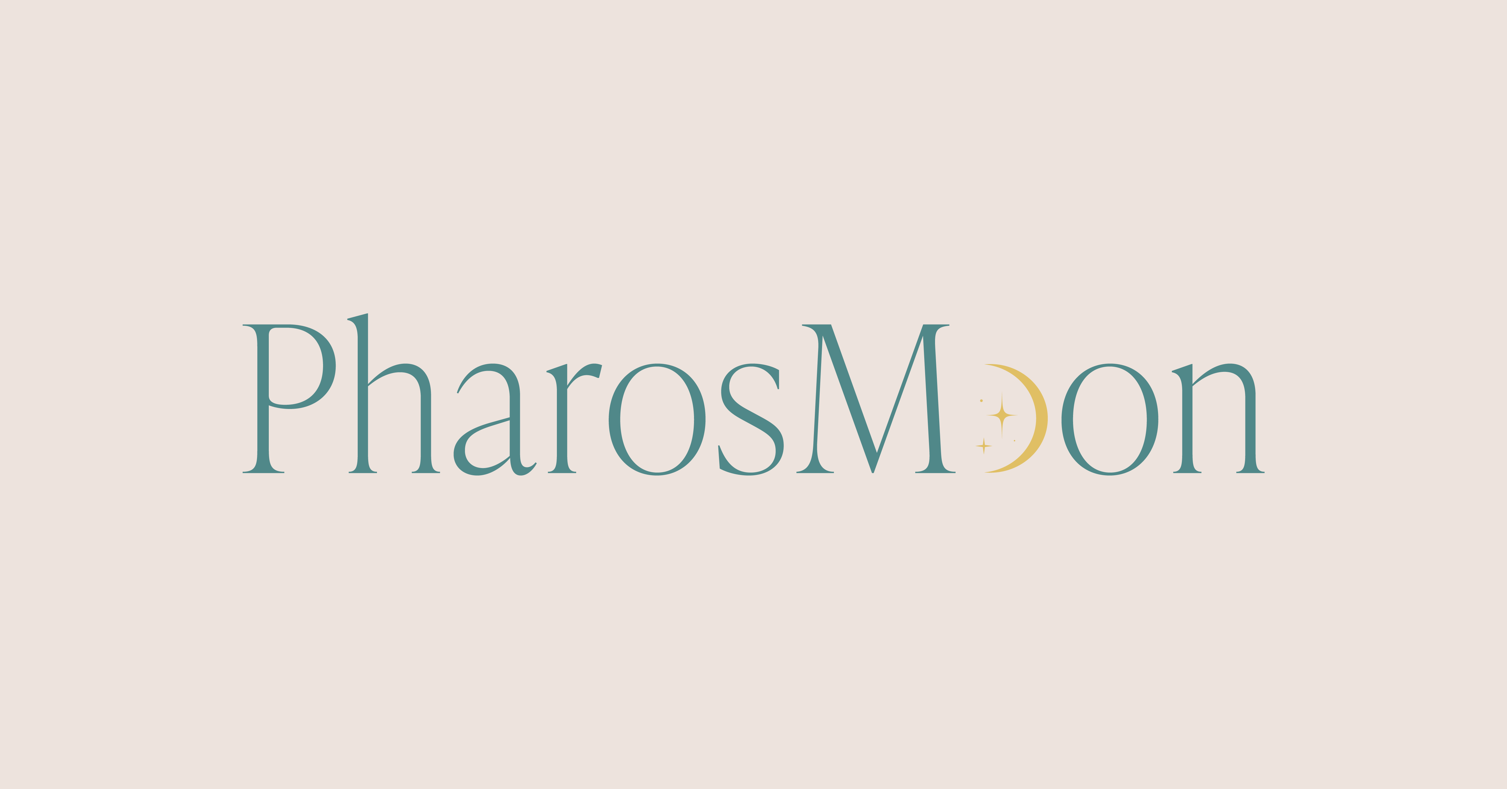 PharosMoon
